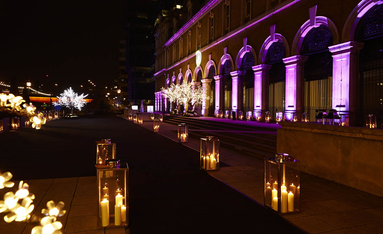 Old Billingsgate